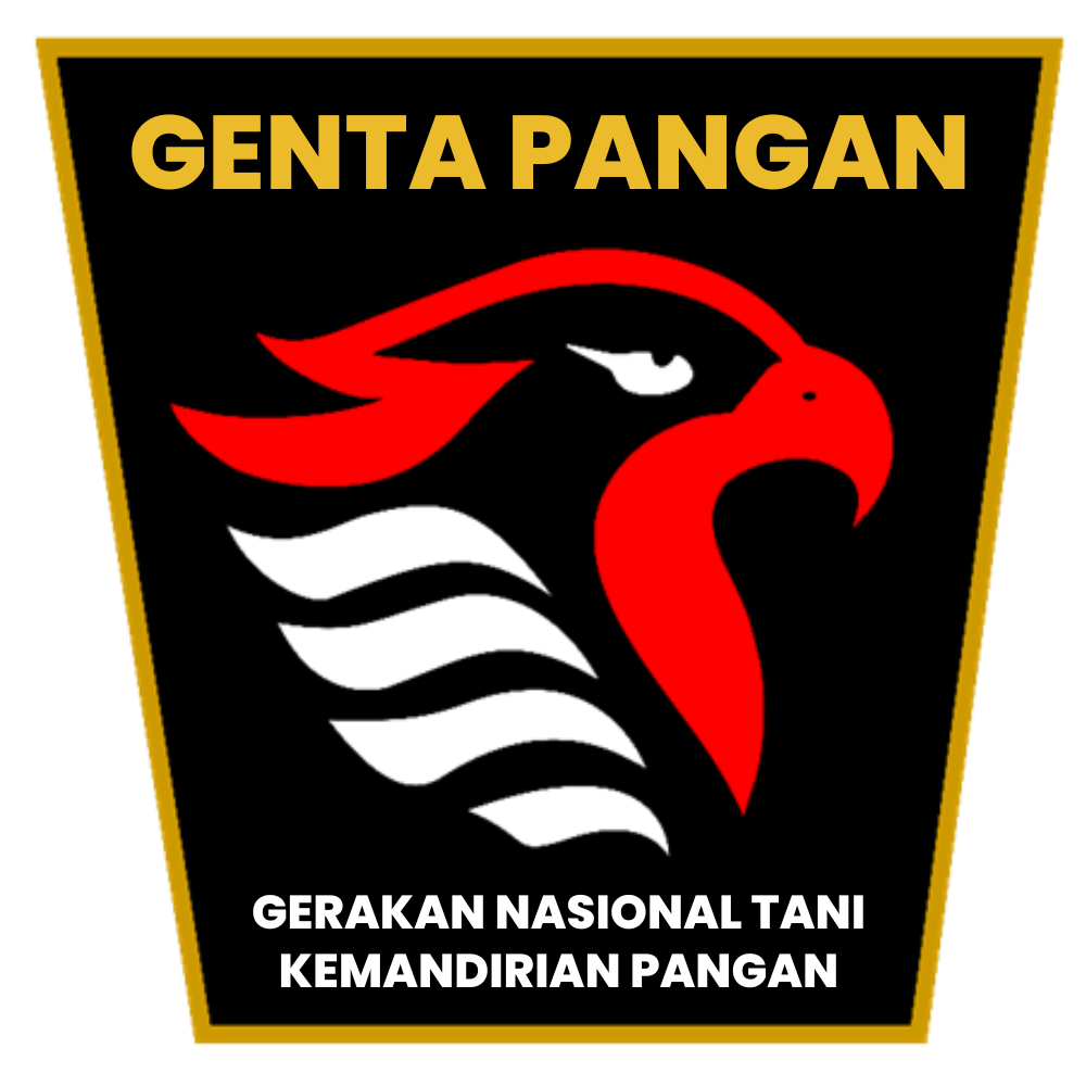 Visi & Misi Genta Pangan – Genta Pangan Jatim