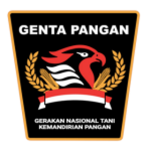 Pasuruan – Genta Pangan Jatim